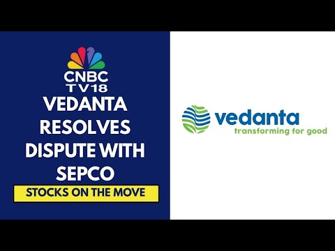 Vedanta Resolves Long-Standing Feud With SEPCO Over Its Power Biz; Next Demerger Hearing On Sep 17