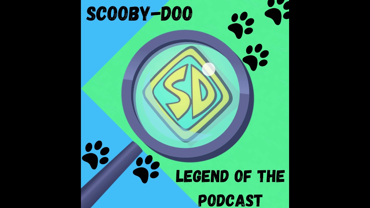 Chapter 22 - Night of the Boogey Bikers & Dawn of the Spooky Shuttle ...