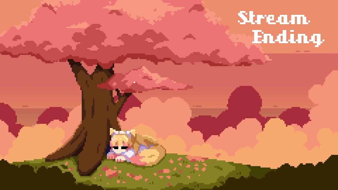 EEPY FOX PLAYS CORE KEEPER 🌸 - YouTube