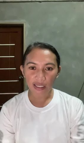 msc00914/pfa - YouTube