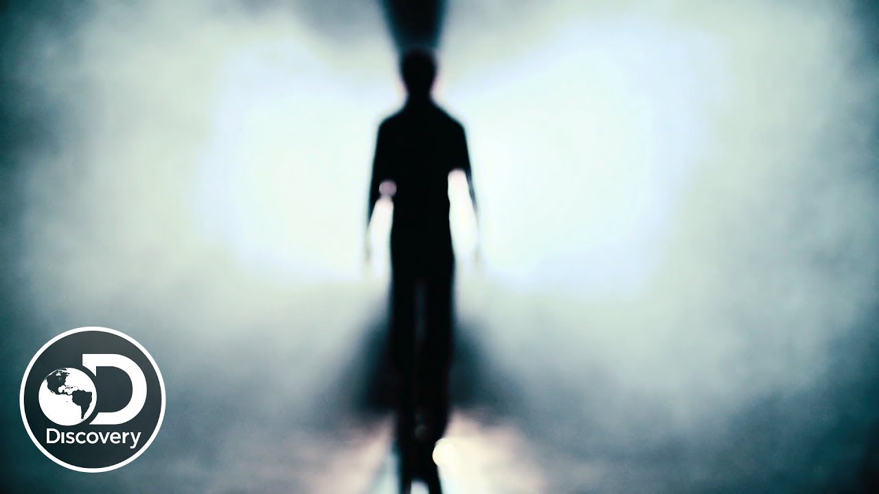 Does Our Consciousness Continue After Death? - YouTube