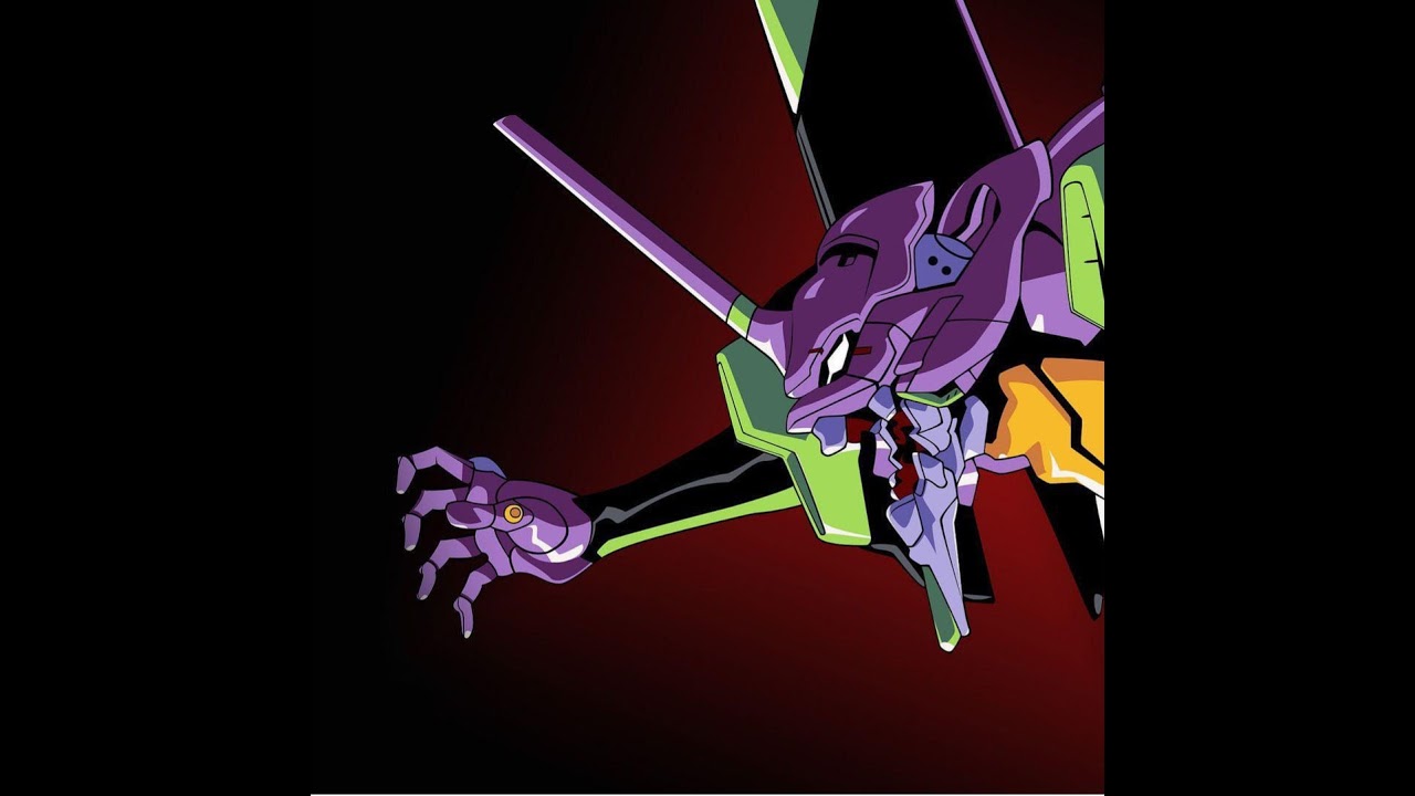 Live Stream ALOFAU - YouTube