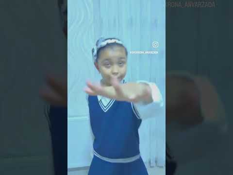 Formalarni maqtanamiz #blogger #food #shorts #love #family #short #shortsvideo #rels #instagtam #uzb