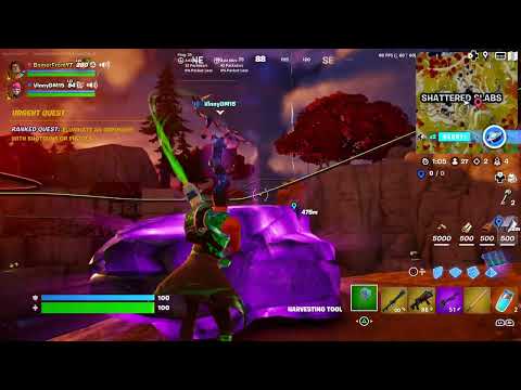 Nooooooooooooooooooooooooooooooooooooooooo - YouTube