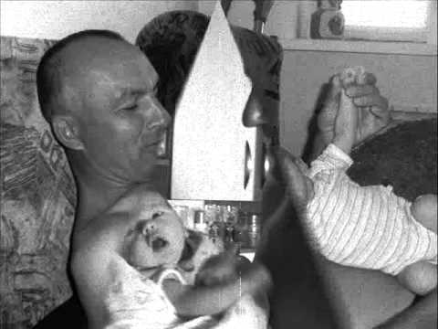 маленький секрет большой любви .wmv