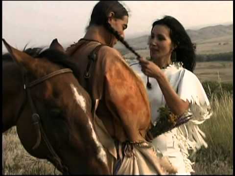 Junal Gerlach - YouTube