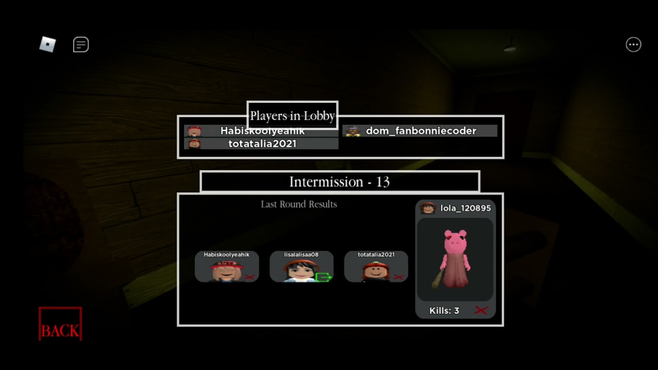 showcasing the new alternative crove skin! - YouTube