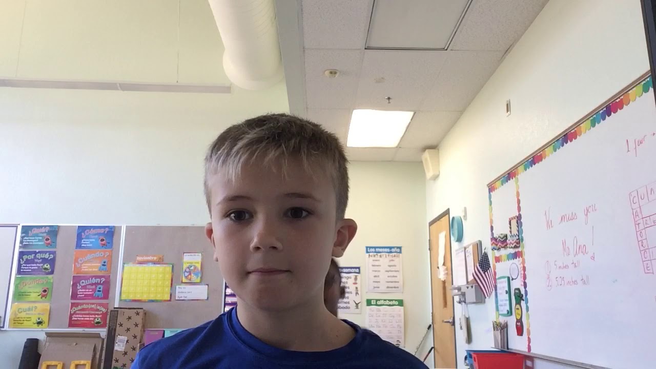 Rock cycle song Tyler Nelson John Spivey jaylen Payton - YouTube