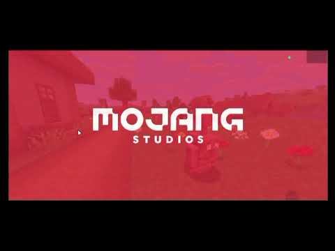 MojoLauncher nedir? Nasıl oynanır? (Telefondan Minecraft Java nasıl oynanır)