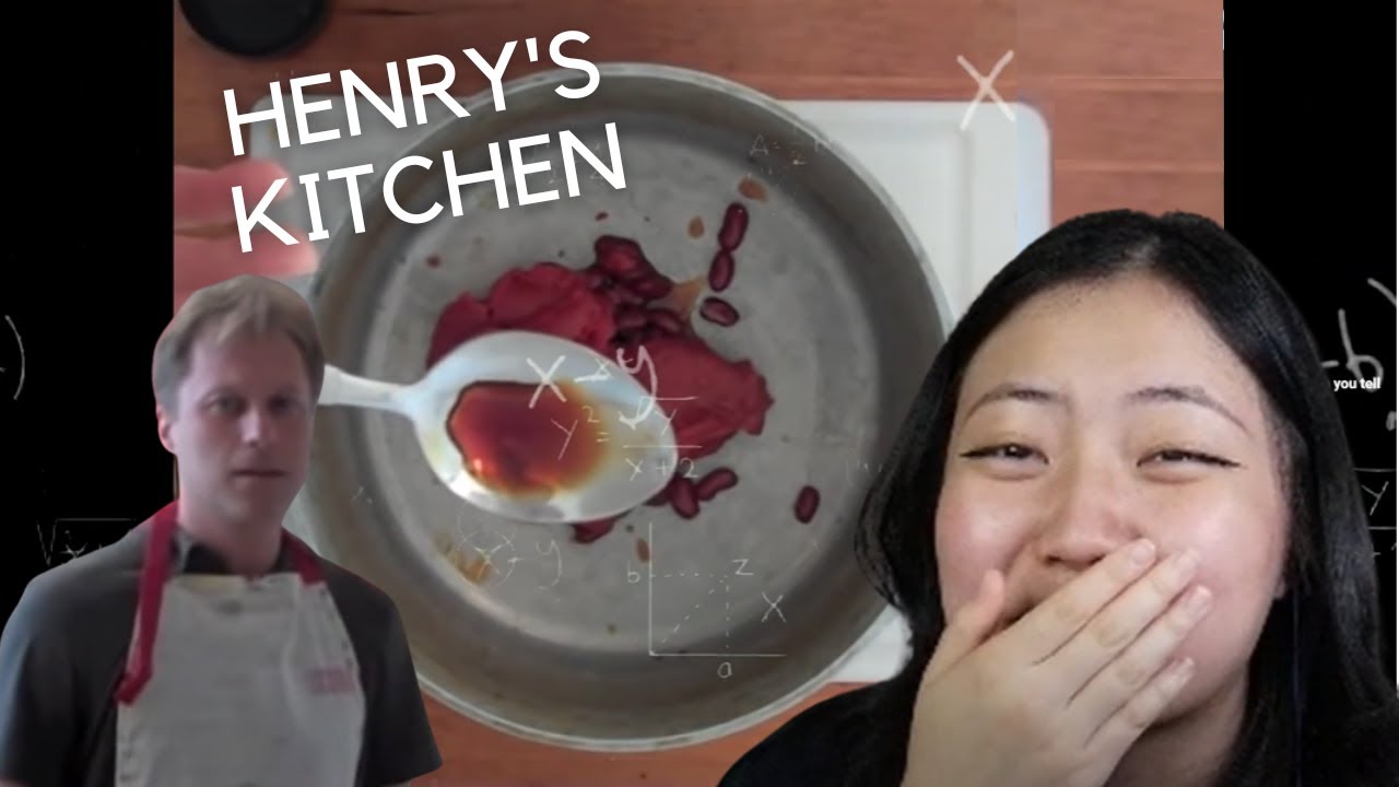I found the WORST CHILI EVER MADE - YouTube