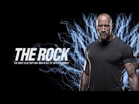 WWE 2K23 3 STAGES TO HELL - MY UNIVERSE MODE EP04 SNZ 26 PART4 READ ...