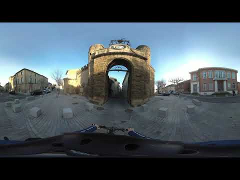 Camaret_29.01.2020_01