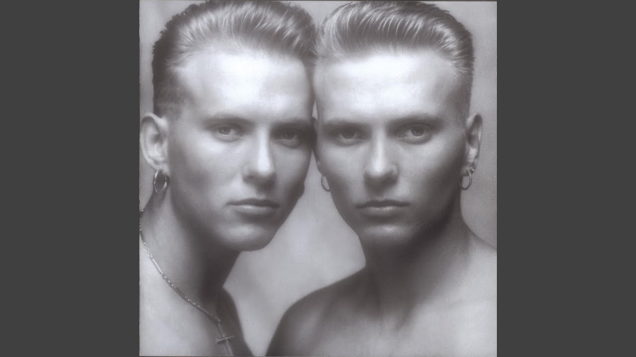 Streetwise - YouTube