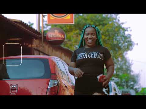 Dama Diva ft Marcos Robem SangraDirect Dj Padux 932892262 Video Oficial HD 2021