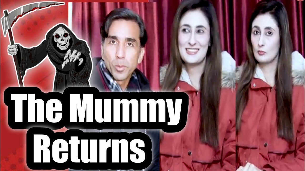 piyari churail roasting @ZunairaMahumOfficial @ADMalikOfficial @bilal ...