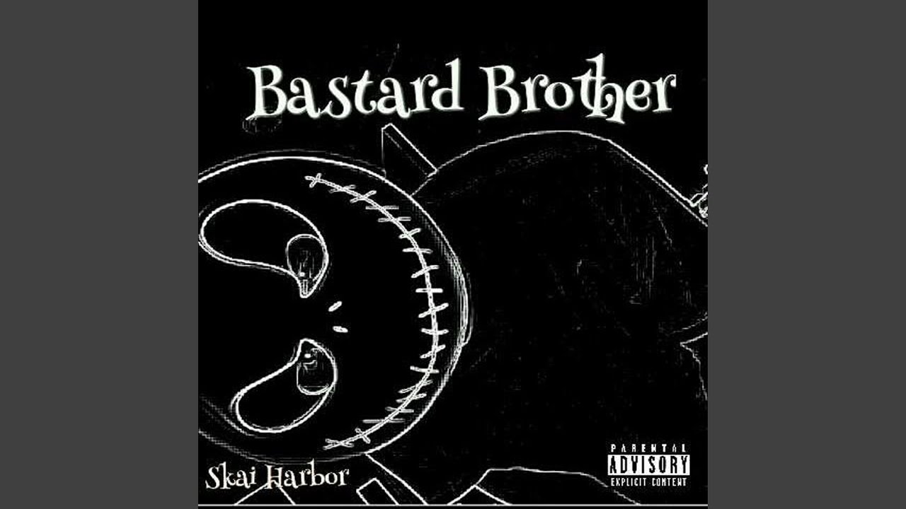 Bastard's Ballad - YouTube