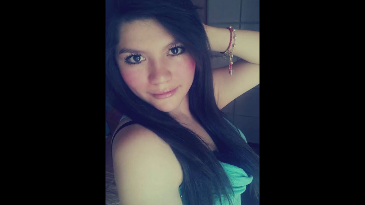 HISTORIA DE DULCINEA - YouTube