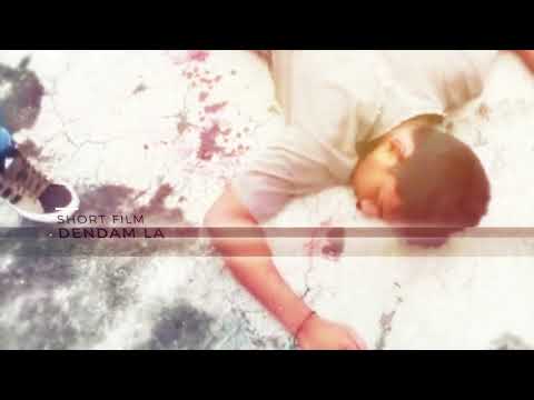 Adli Shinichi Video Editor Showreel 2017