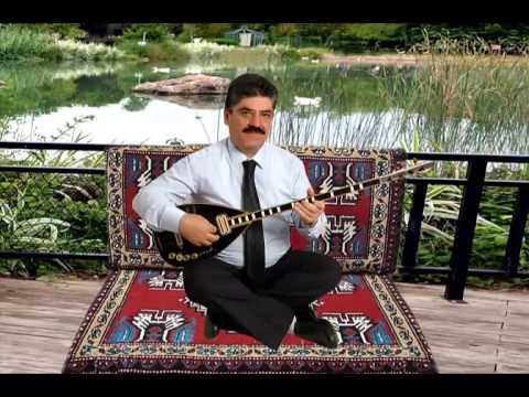 ELMALILI YUSUF ÖZ - ÖYLEDE OLSUN LOY LOY