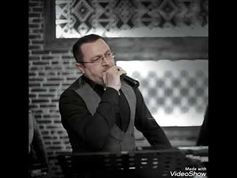 Rufet Qubali  { Meleyke } [ 2021]• Yeni • Mp3 •