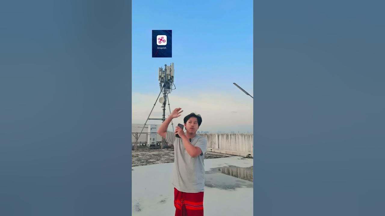 ဒီနေ့👉14 10 2024☝☝ 🇹🇭ထိုင်းဘတ်2400ဘတ်တရက်ထဲနဲ့🇲🇲 3 သိန်းကျော် Youtube