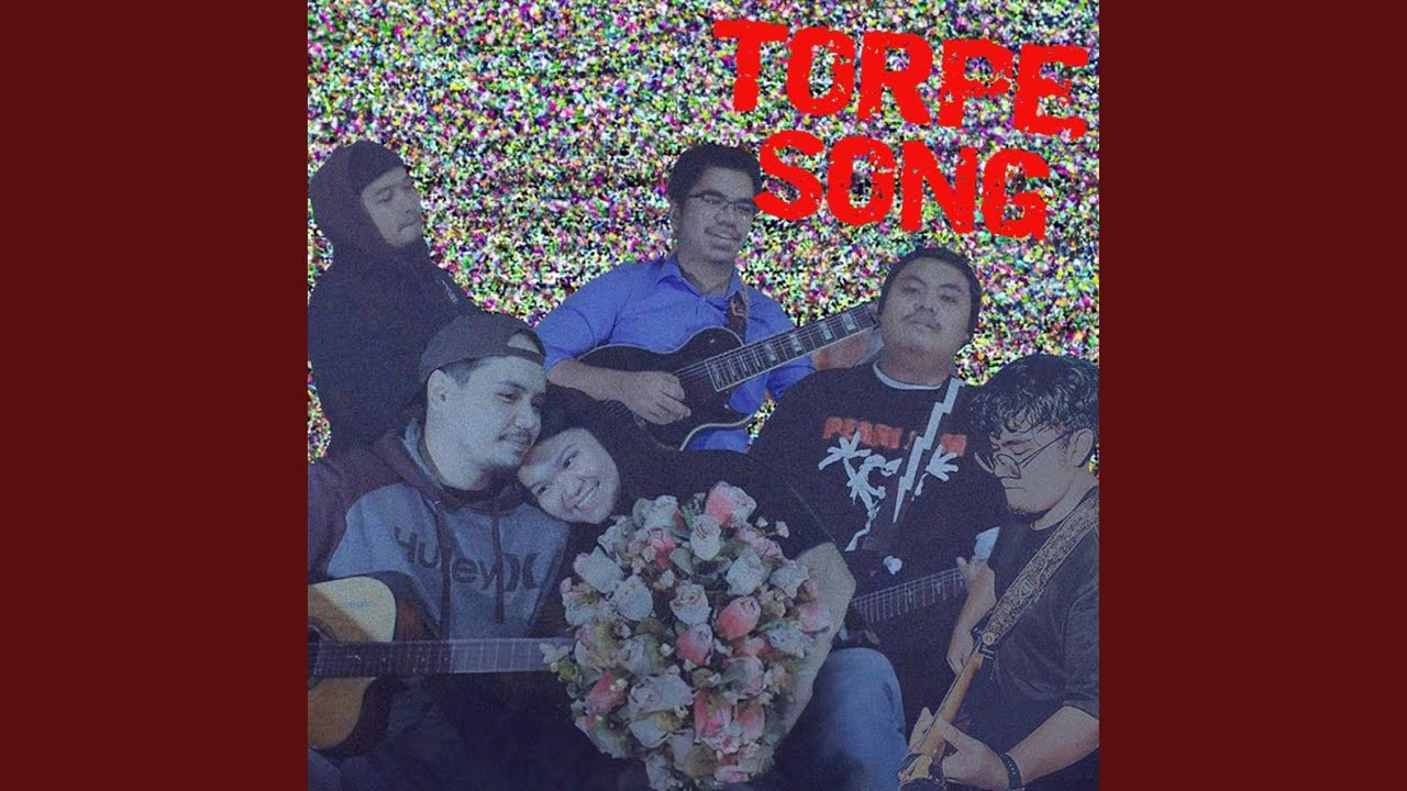 Torpe Song - YouTube
