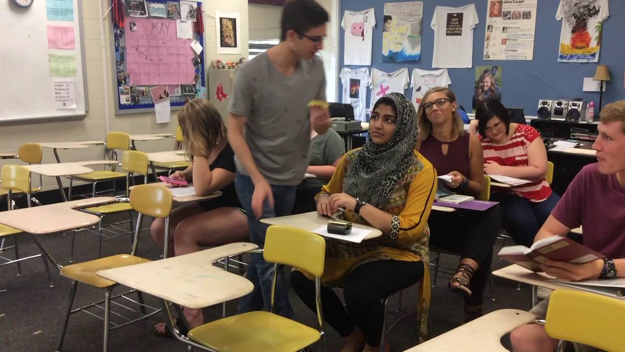 Writing notes - YouTube