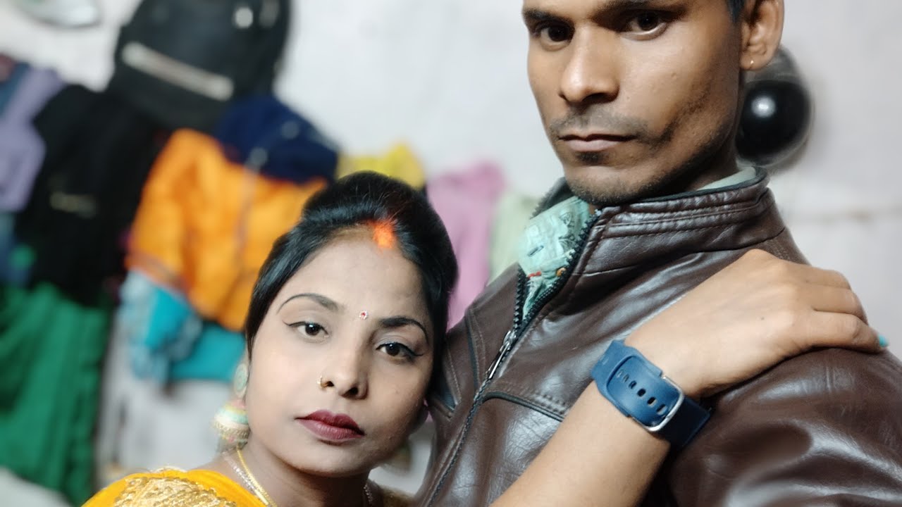 Rekha Raj dancer is live - YouTube