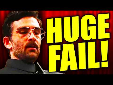 Hasan Piker's Hilarious College Democrats Speech (Public Speaking Fail)
