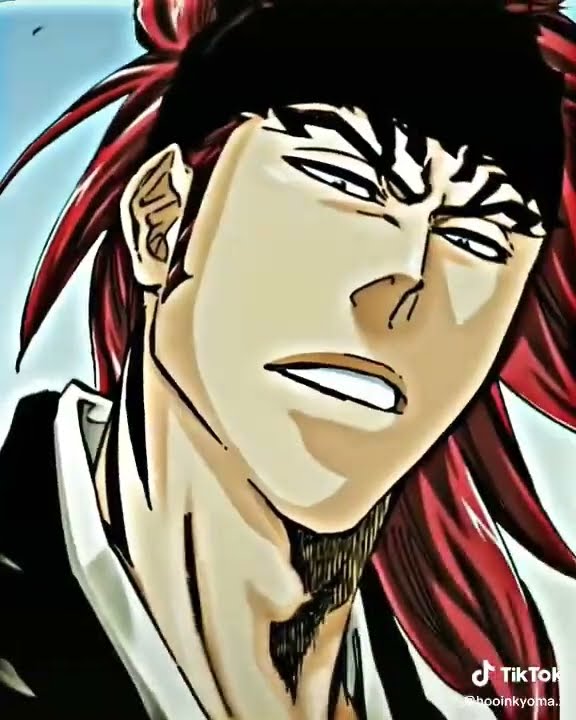 Who is the best Vice Captain in Bleach - YouTube