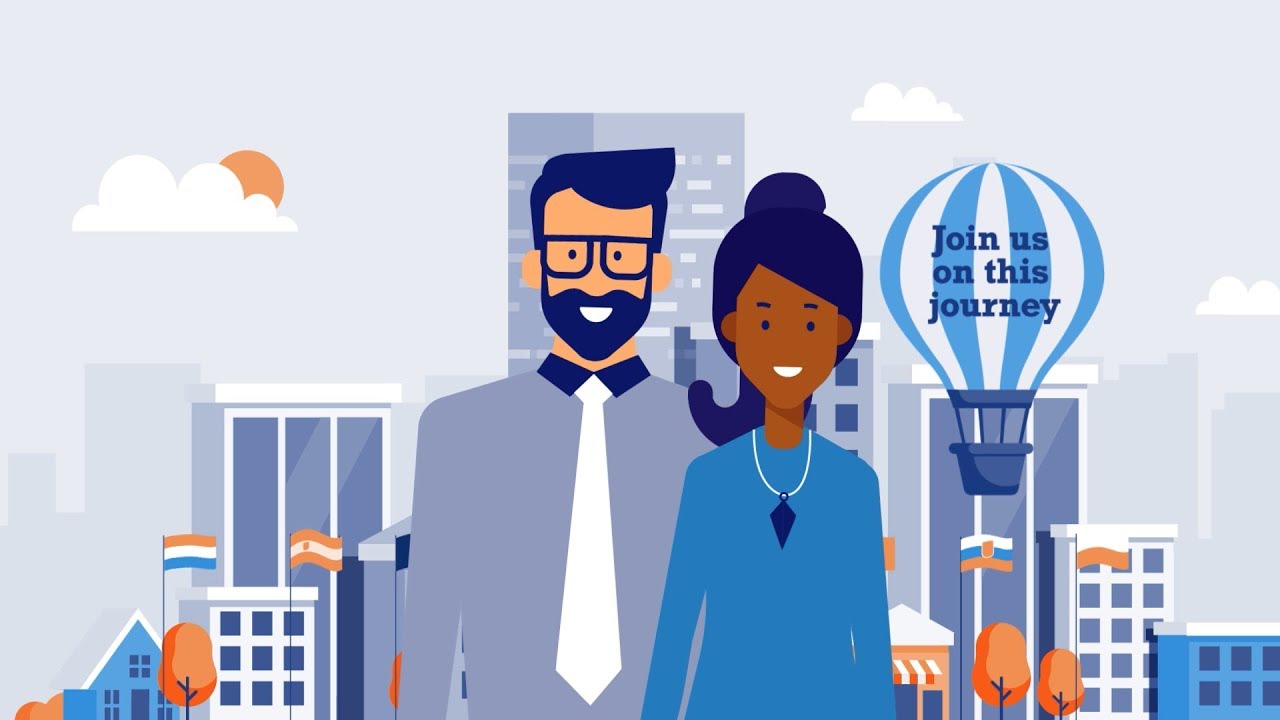 We are MVGM! - YouTube