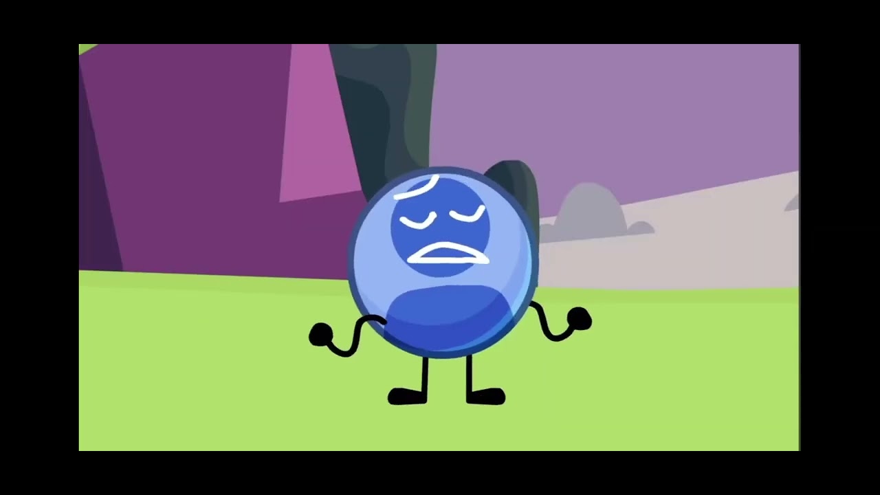 BFB Intros (1-30) and TPOT intros (1-15) - YouTube