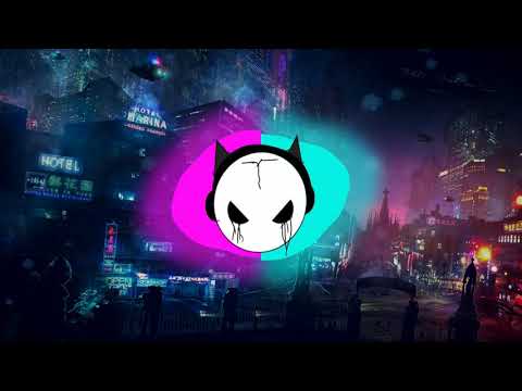UZİ - KRVN (Burhan Balkan)