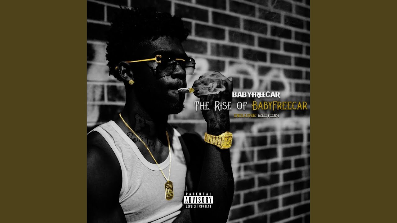 Nobody Safe (feat. Lil Dump) - YouTube