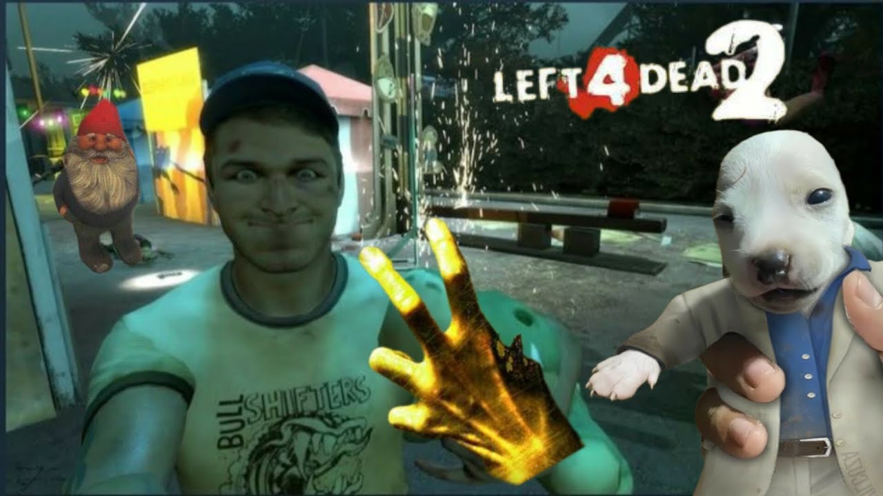 sale lefsito? - YouTube