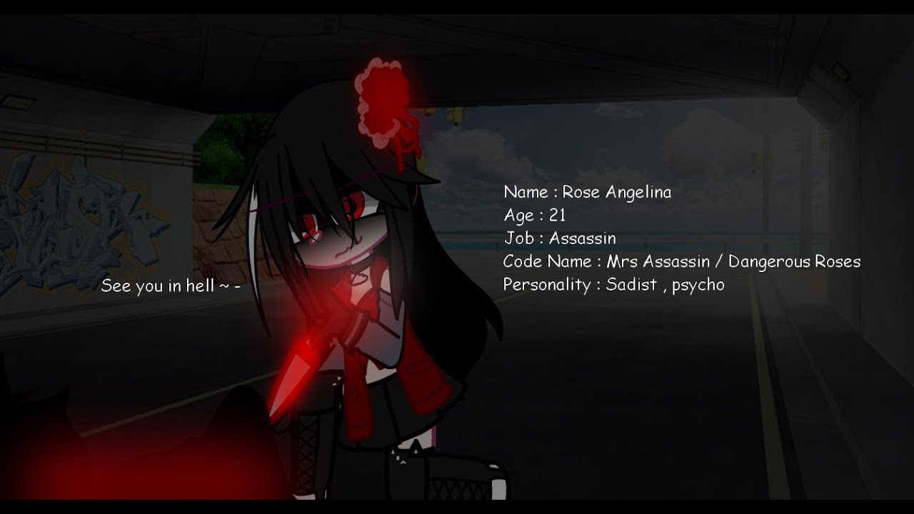 Dangerous Rose 🌹 || Rose Background - YouTube