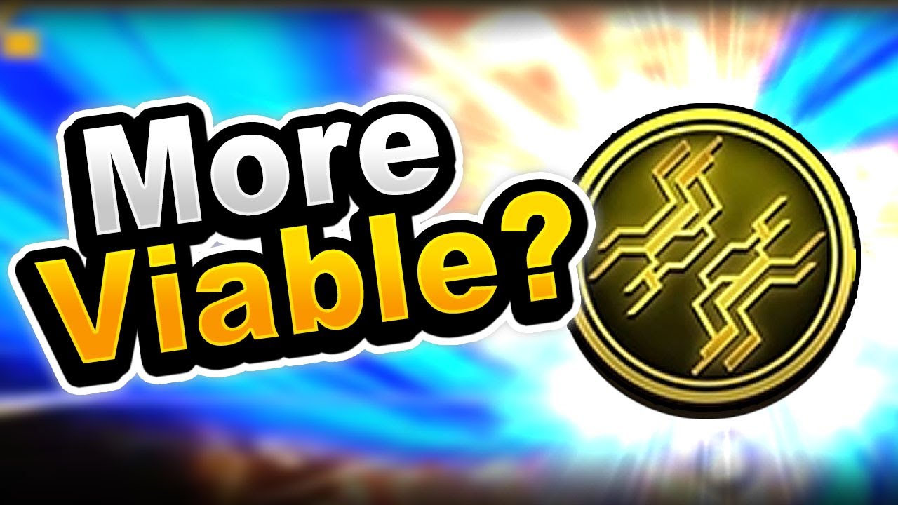 Will Ibara make Lightning META? Lets talk.... WoTV! War of the Visions ...