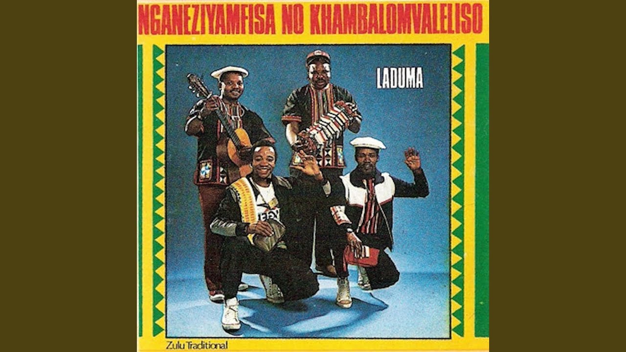 Sinilindile - YouTube