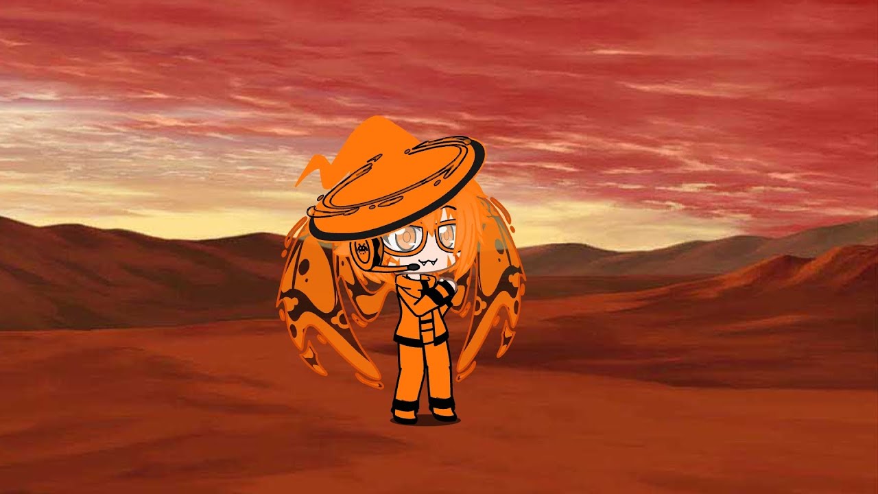 orange topic episode 13 - YouTube