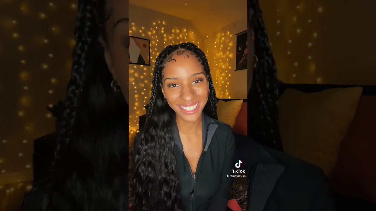 Waking Up After Midnight? | Partner With God & Seize The Day! 🙏🏾🔥 - YouTube
