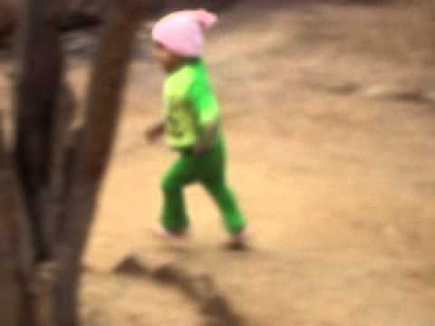 Sidra Gull - YouTube