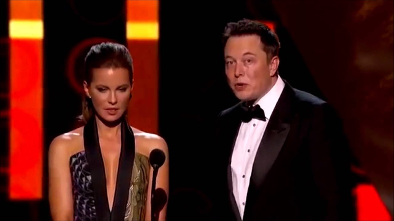 Fifty Shades of Grey in real life - YouTube