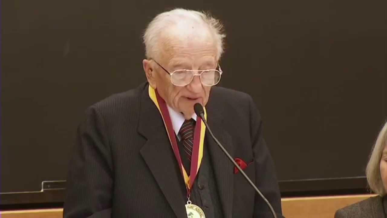 Harvard Law School Q&A on Nov. 7, 2014 - Part 1 - YouTube