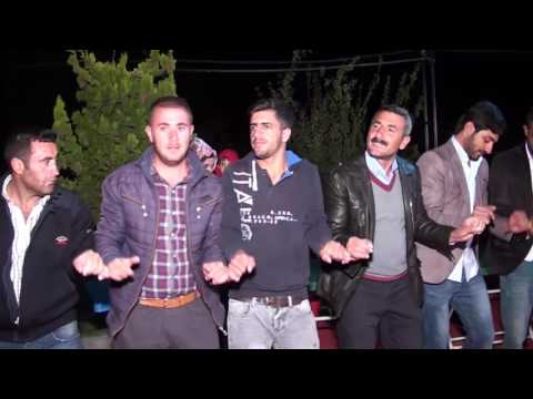 Hozan Azat Klip  Ayhan Dilmanç'In ' Düğünün De Kareler 2 ADA PRODÜKSİYON GSM: 0544 375 36 65