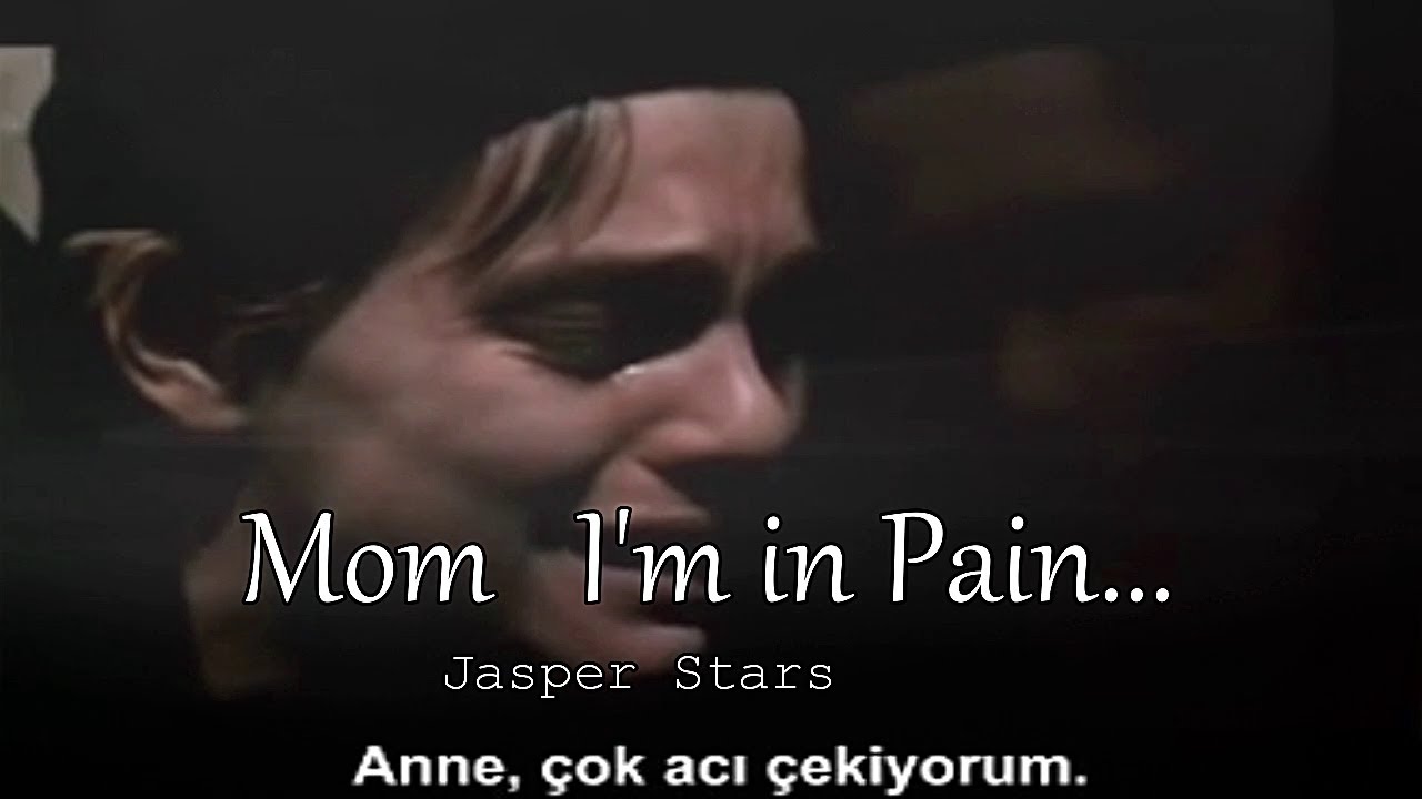 😭😭 Mom i'm in Pain 😭😭 .. Sad Whatsapp Status 😭😭 - YouTube