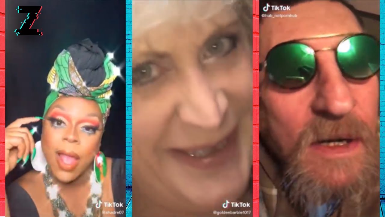BEST TIK TOK COMPILATION EVER ⮞ #17 - YouTube