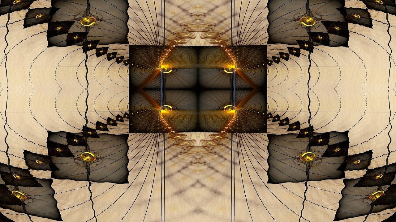 The Development & Impact Of Quadraphonic Sound - Music School - YouTube