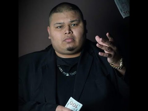 Almighty Blessing Short Interview - YouTube