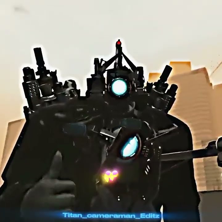 Bro really said "No more simping" 💀. #cameraman #shorts @DaFuqBoom ...