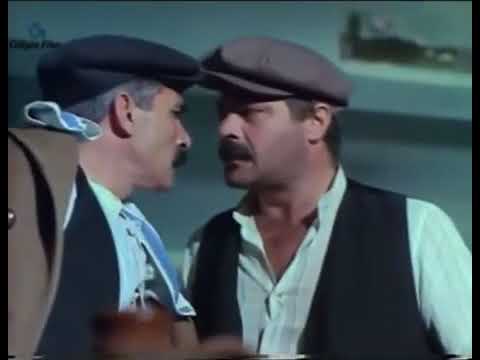 Kadir inanır namı diğer Tatar Ramazan